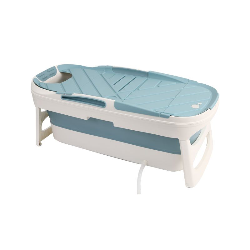 Custom Household bath bucket Suppliers, OEM/ODM Company